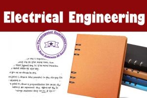 Made Easy Handwritten GATE Notes for CSE & IT