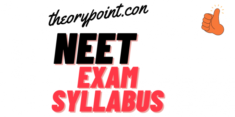 How to Download Handwritten Neet Notes by Neet toppers, neet biology ...