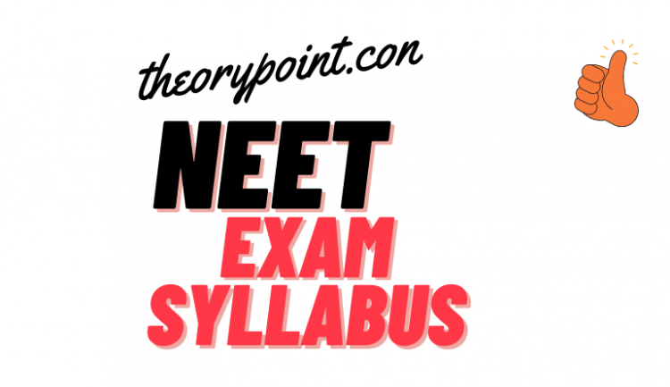 How to Download Handwritten Neet Notes by Neet toppers, neet biology ...