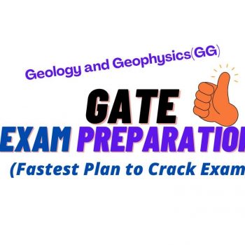 Biotechnology GATE Toppers Class HandWritten Notes Download!