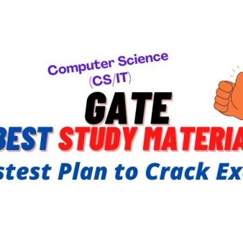 Made EASY IES, GATE, PSU Books [PDF] for Self-Study
