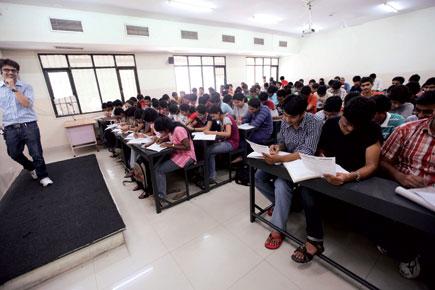 Bansal Class Kota study material for JEE Advanced download