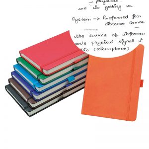 Mining Engineering GATE Toppers Class Handwritten Notes Download!