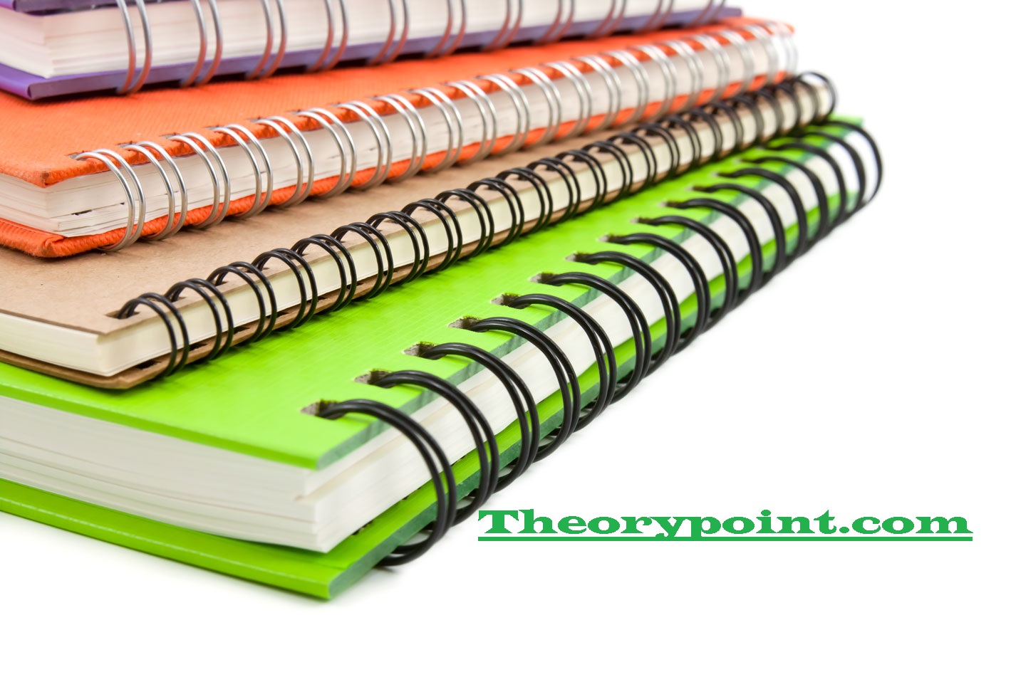 GATE / IES EASY Books | Theorypoint