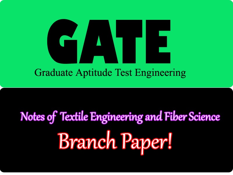 GATE Books | Theorypoint