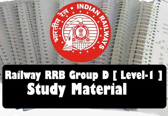 Competitive Exam Notes Archives | Theorypoint