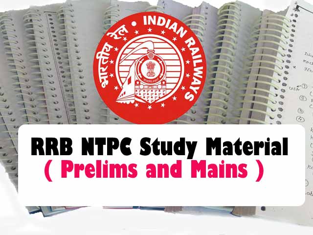 Electronics Engineering Toppers Study Material-Handwritten Notes for ...