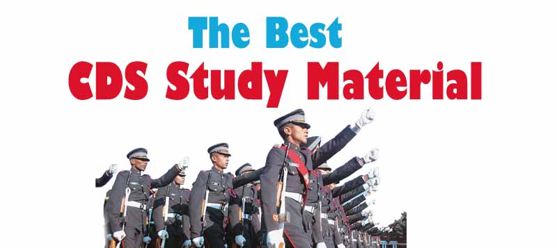 NEET Toppers Class Handwritten Notes Download ! High Quality