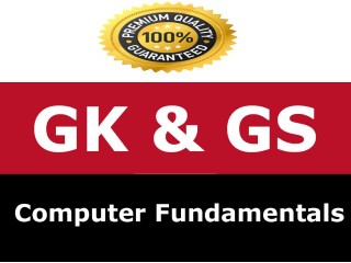 GATE Life Sciences (XL) Study Materials Notes Download