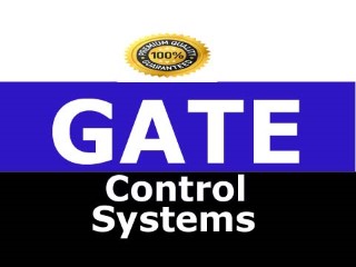 GATE Life Sciences (XL) Study Materials Notes Download