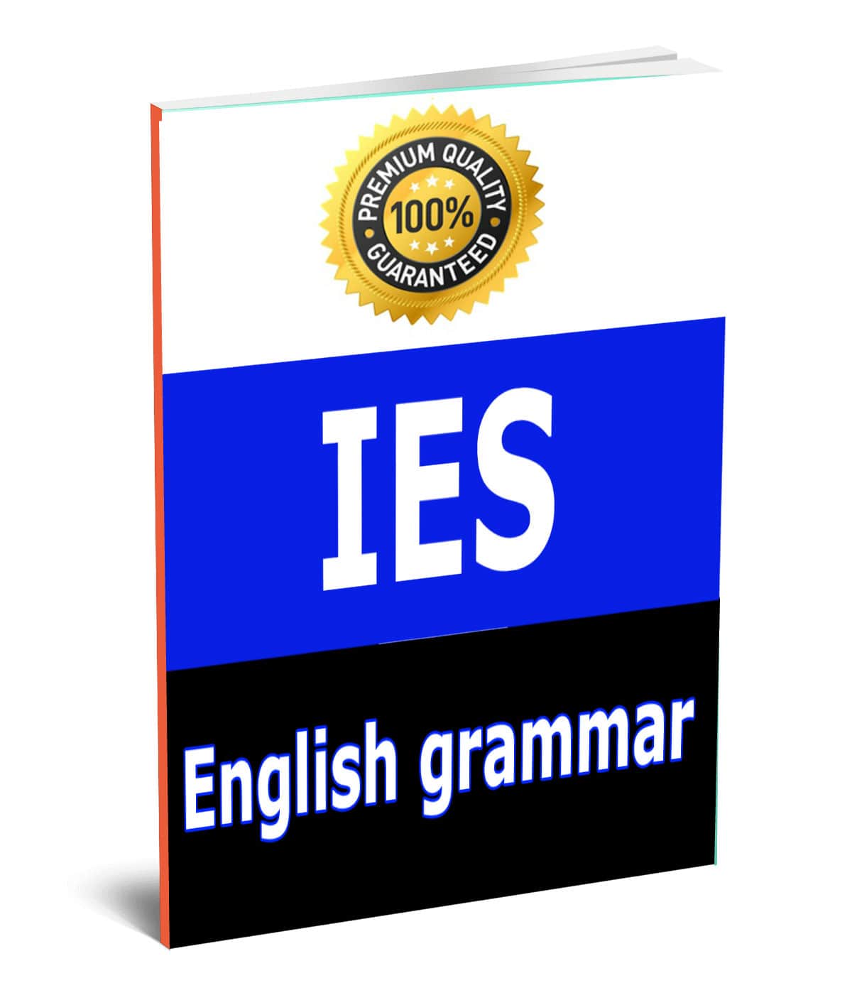 The Best SSC JE Study Material (All Engg Branches) Download