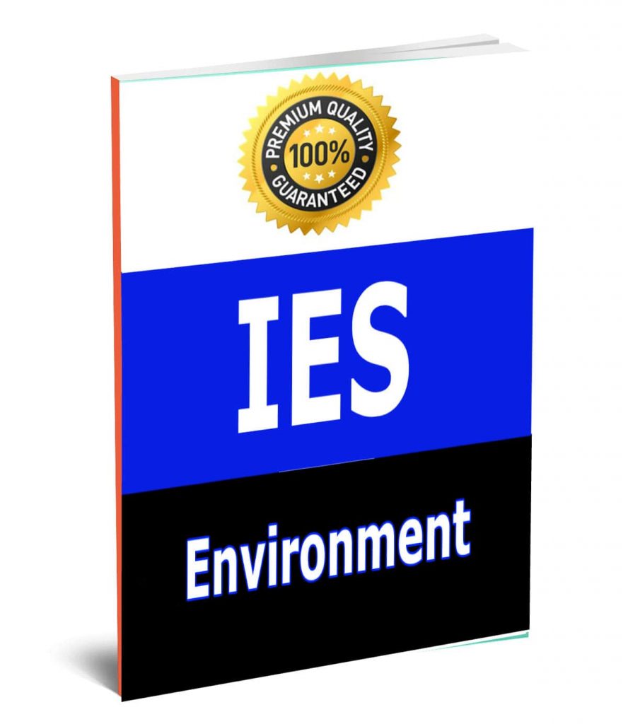 Made Easy Study Material GATE | IES | PSU Download