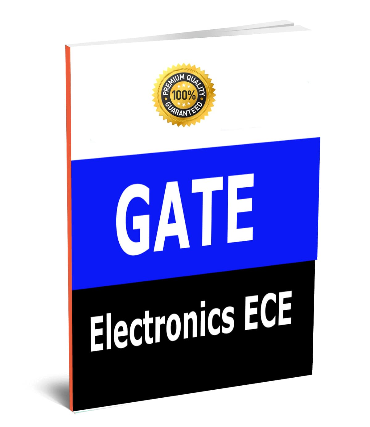 GATE ESE PSUs Toppers Notes pdf Download Now!
