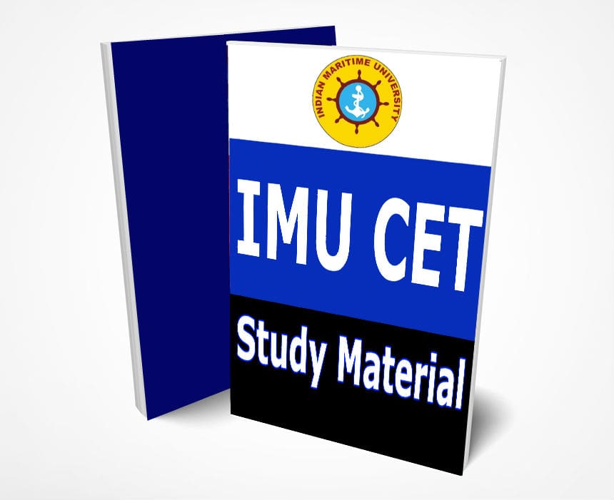 GATE Life Sciences (XL) Study Materials Notes Download