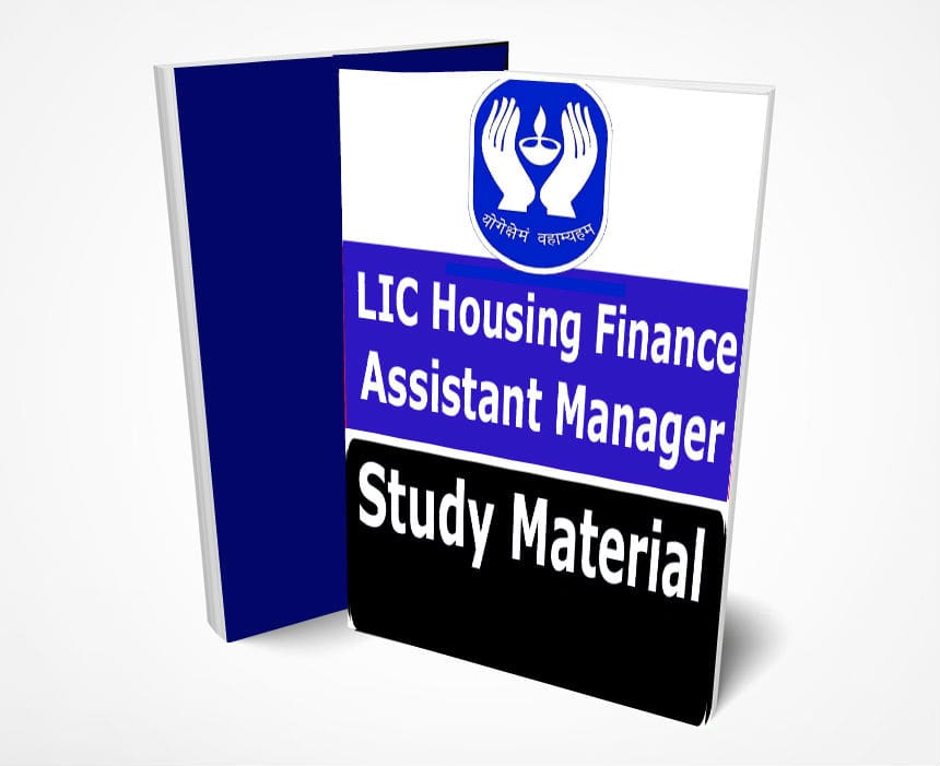 Food Engineering Heat Transfer GATE Study Material Book Notes