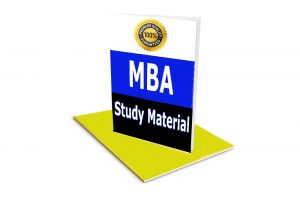 MBA CET Study Material, Book Notes Pdf [Complete-Package]