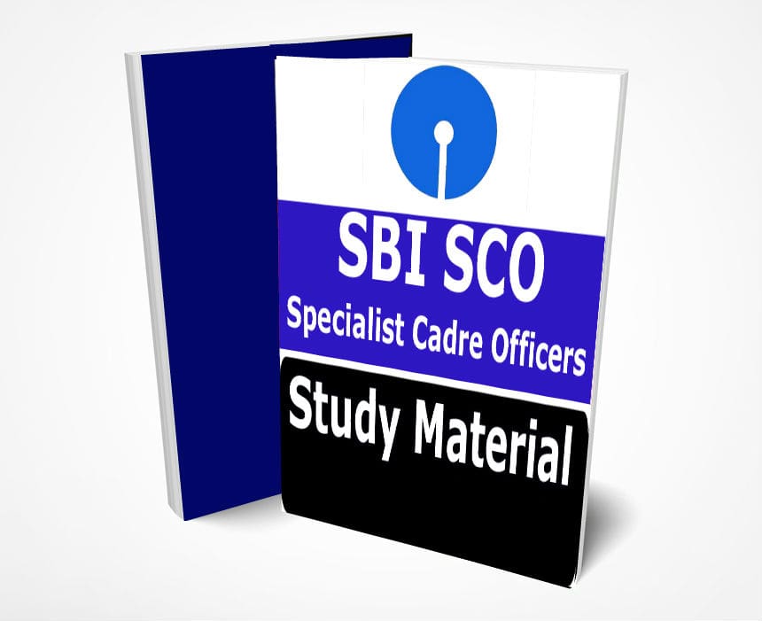 SSC JE Civil & Structural Study Materials-Handwritten Notes Download!