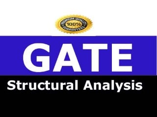 GATE Life Sciences (XL) Study Materials Notes Download